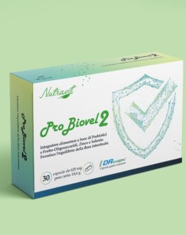 Integratori nutraceutici naturali per sport, bellezza e benessere ...